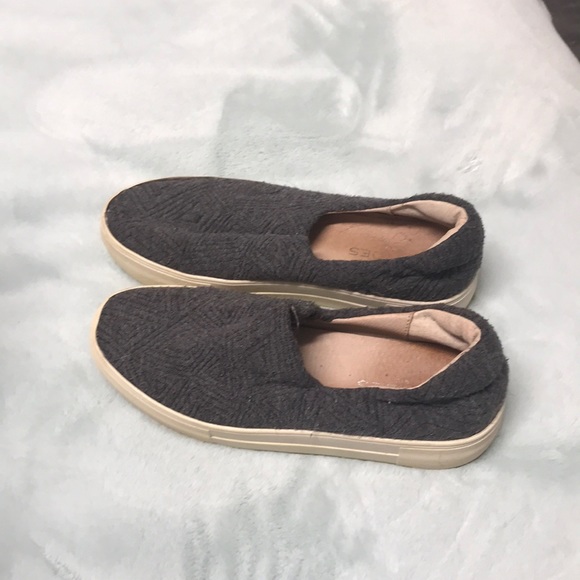 J/SLIDES | Shoes | J Slides | Poshmark